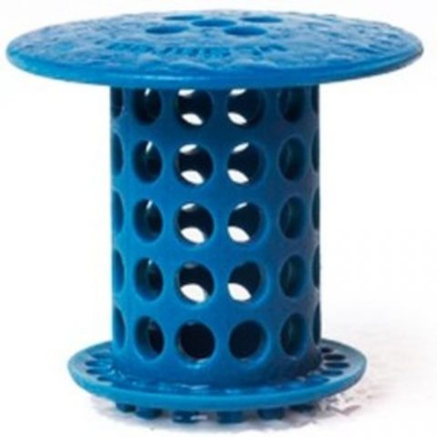 34 Things That Everyone Owns But You Cool Gadgets - 22 Words