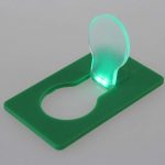 34 Things That Everyone Owns But You Cool Gadgets - 22 Words