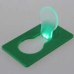 34 Things That Everyone Owns But You Cool Gadgets - 22 Words