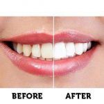 34 Things That Everyone Owns But You Cool Gadgets - 22 Words