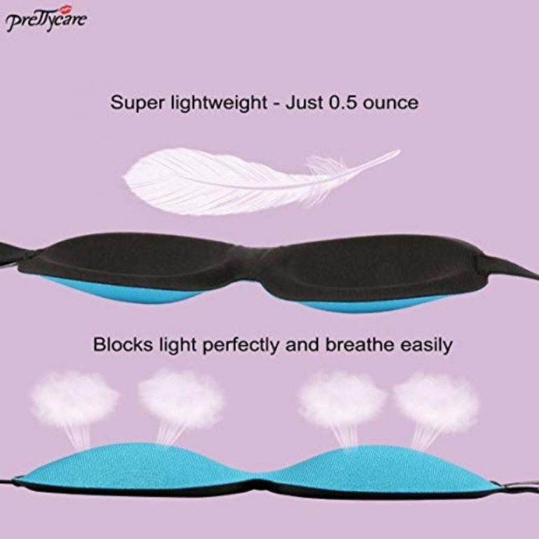 34 Things That Everyone Owns But You Cool Gadgets - 22 Words