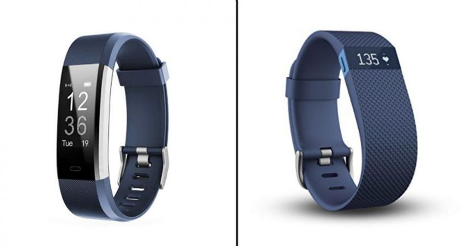 35 Cheap Product Dupes That Are Just As Good As The Real Thing Gallery ...