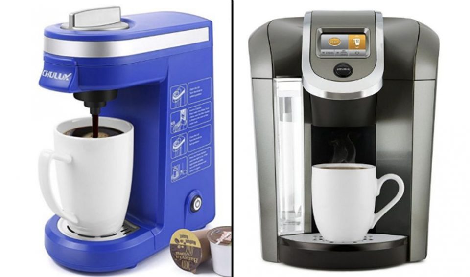 35 Cheap Product Dupes That Are Just As Good As The Real Thing Gallery ...