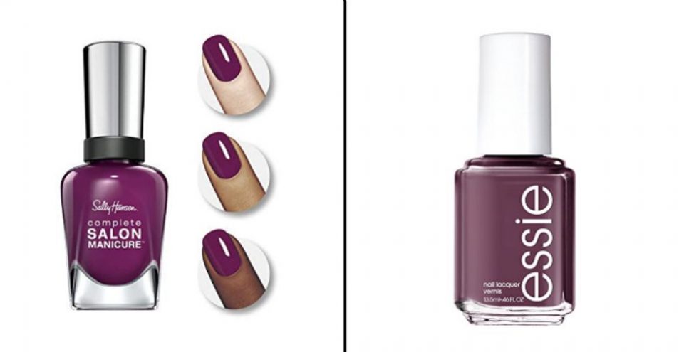 35 Cheap Product Dupes That Are Just As Good As The Real Thing Gallery ...