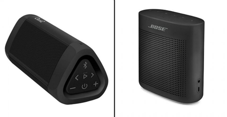 35 Cheap Product Dupes That Are Just As Good As The Real Thing Gallery ...