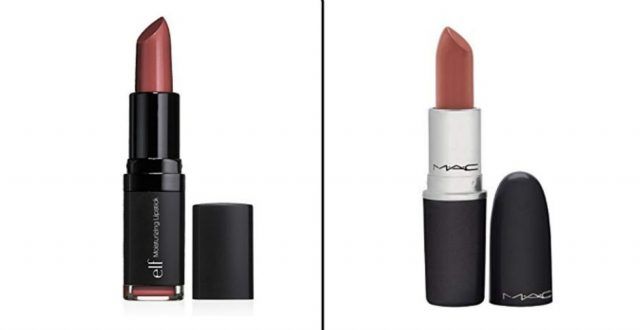 35 Cheap Product Dupes That Are Just As Good As The Real Thing Gallery ...