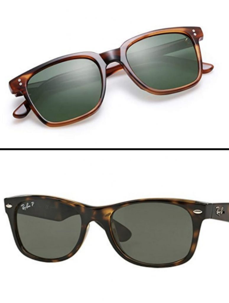 35 Cheap Product Dupes That Are Just As Good As The Real Thing Gallery ...