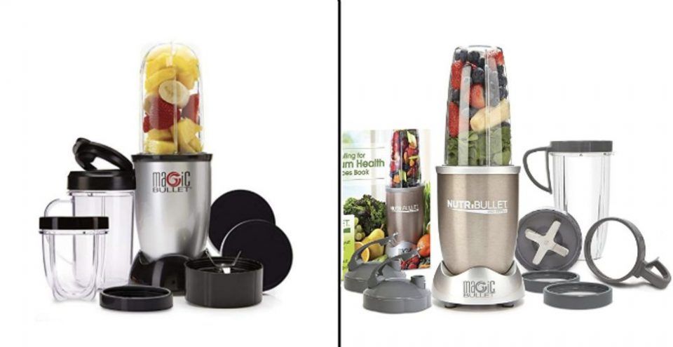 35 Cheap Product Dupes That Are Just As Good As The Real Thing Gallery ...