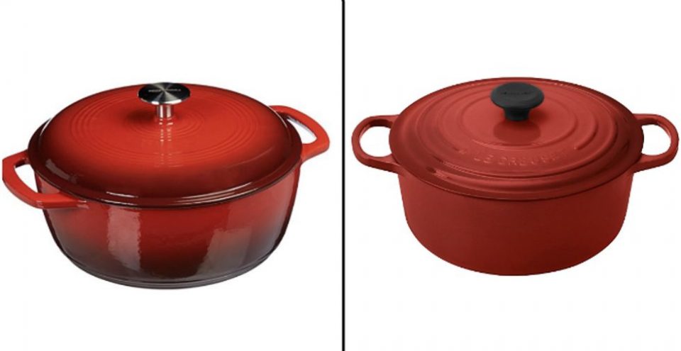 35 Cheap Product Dupes That Are Just As Good As The Real Thing Gallery ...