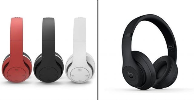 35 Cheap Product Dupes That Are Just As Good As The Real Thing Gallery ...