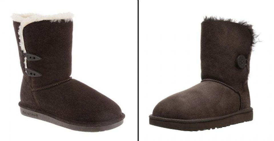 35 Cheap Product Dupes That Are Just As Good As The Real Thing Gallery ...