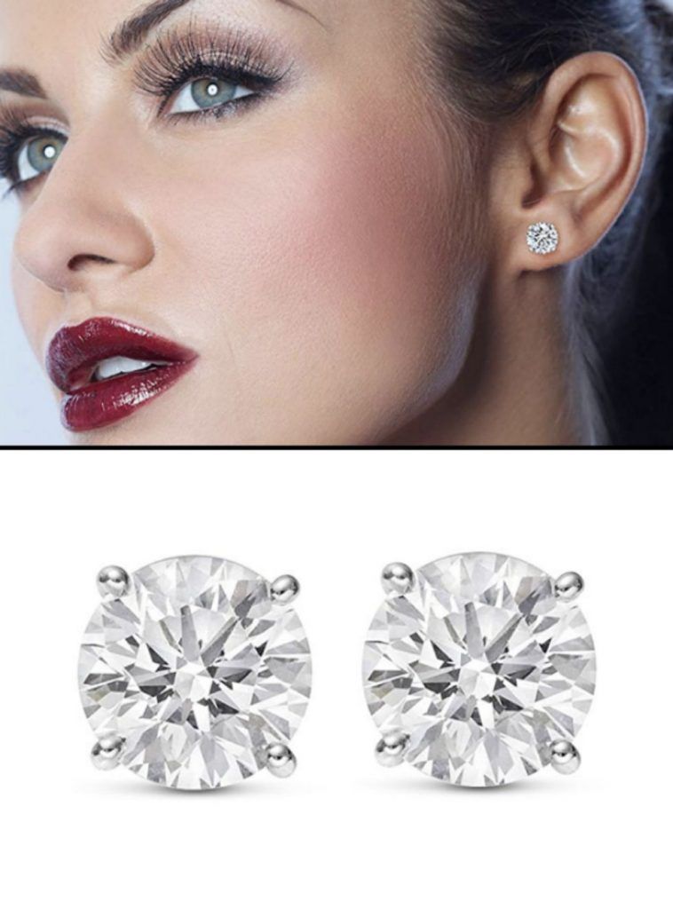 35 Cheap Product Dupes That Are Just As Good As The Real Thing Gallery ...