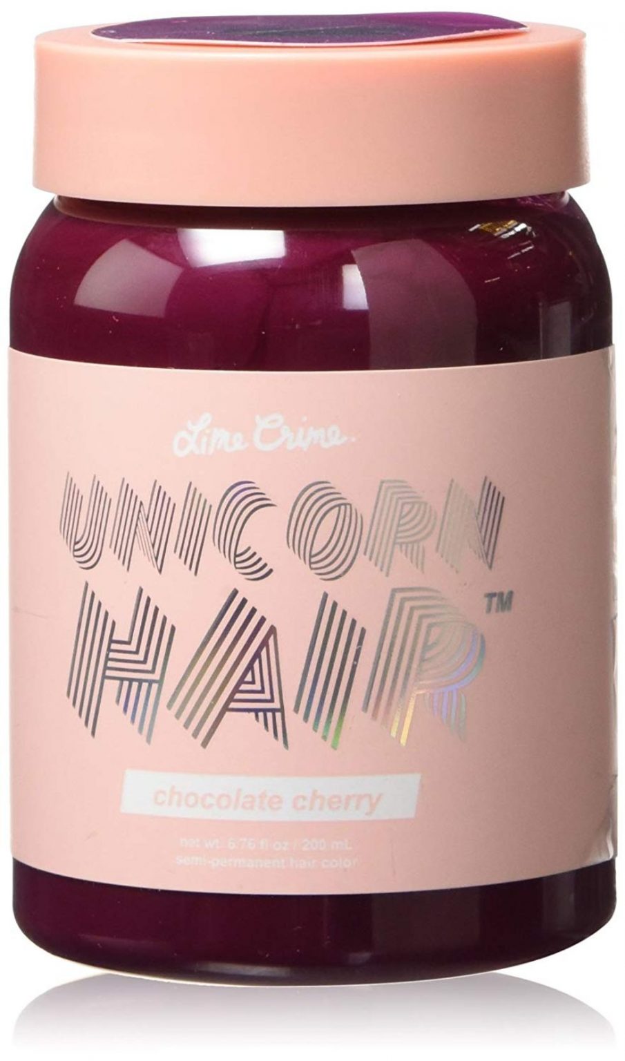 35 Hair Products on Amazon That People Are Obsessed With - 22 Words