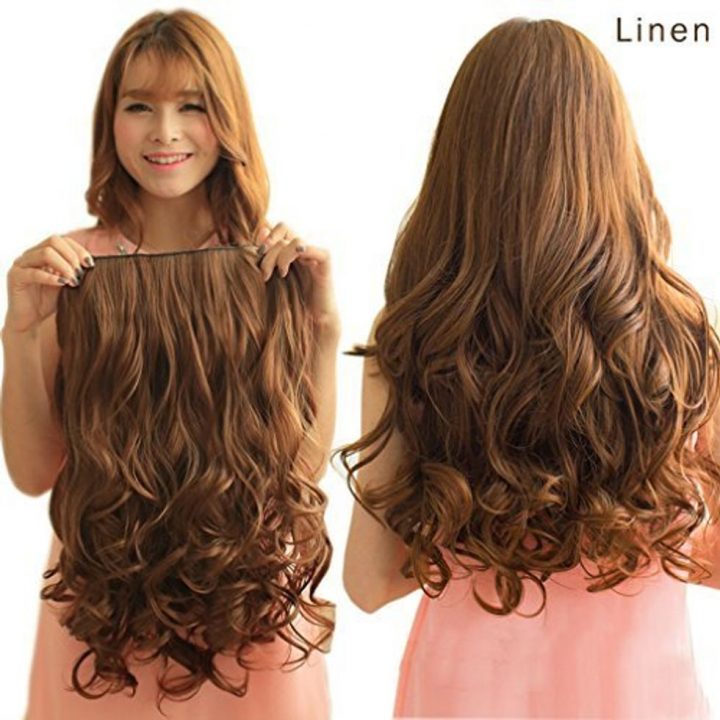 35 Hair Products on Amazon That People Are Obsessed With - 22 Words