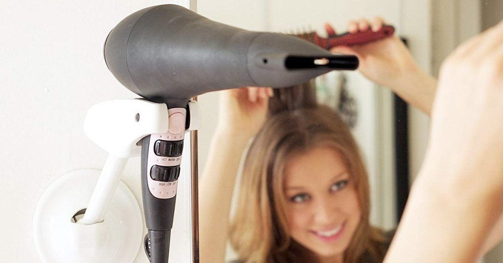 35 Hair Products on Amazon That People Are Obsessed With - 22 Words