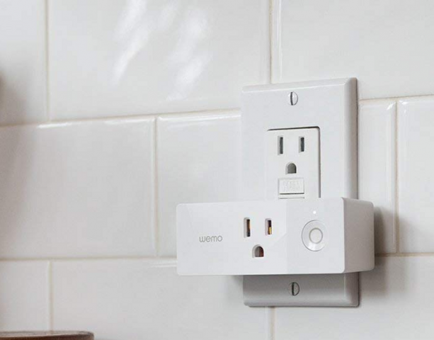 37 Unexpected Buys on Amazon That Reviewers Say Changed Their Lives ...