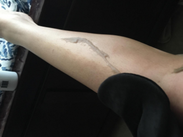 35 Products That'll Possibly Reveal Disgusting Things About Your Body ...