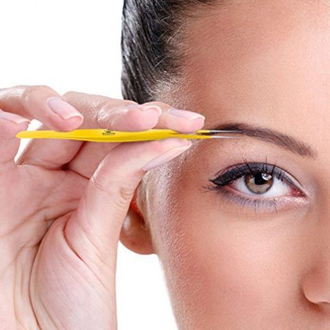 35 Products That'll Possibly Reveal Disgusting Things About Your Body ...