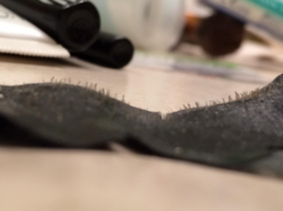 35 Products That'll Possibly Reveal Disgusting Things About Your Body ...