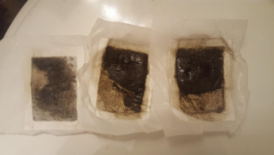 35 Products That'll Possibly Reveal Disgusting Things About Your Body ...