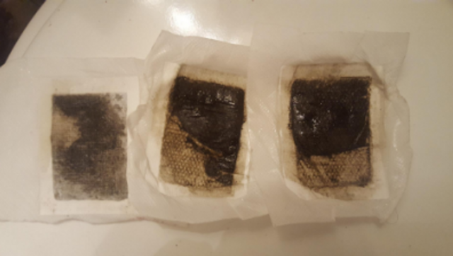 35 Products That'll Possibly Reveal Disgusting Things About Your Body ...