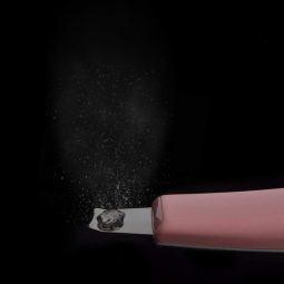 35 Products That'll Possibly Reveal Disgusting Things About Your Body ...