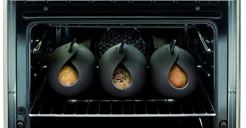 36 Brilliant Inventions That Will Save You So Much Time - 22 Words