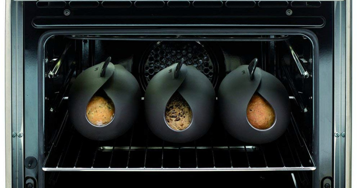 36 Brilliant Inventions That Will Save You So Much Time - 22 Words