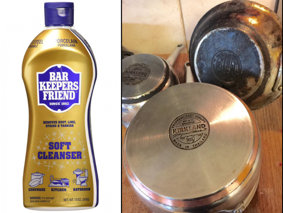 36 Unexpected 5-Star Products That Reviewers Say Changed Their Lives ...