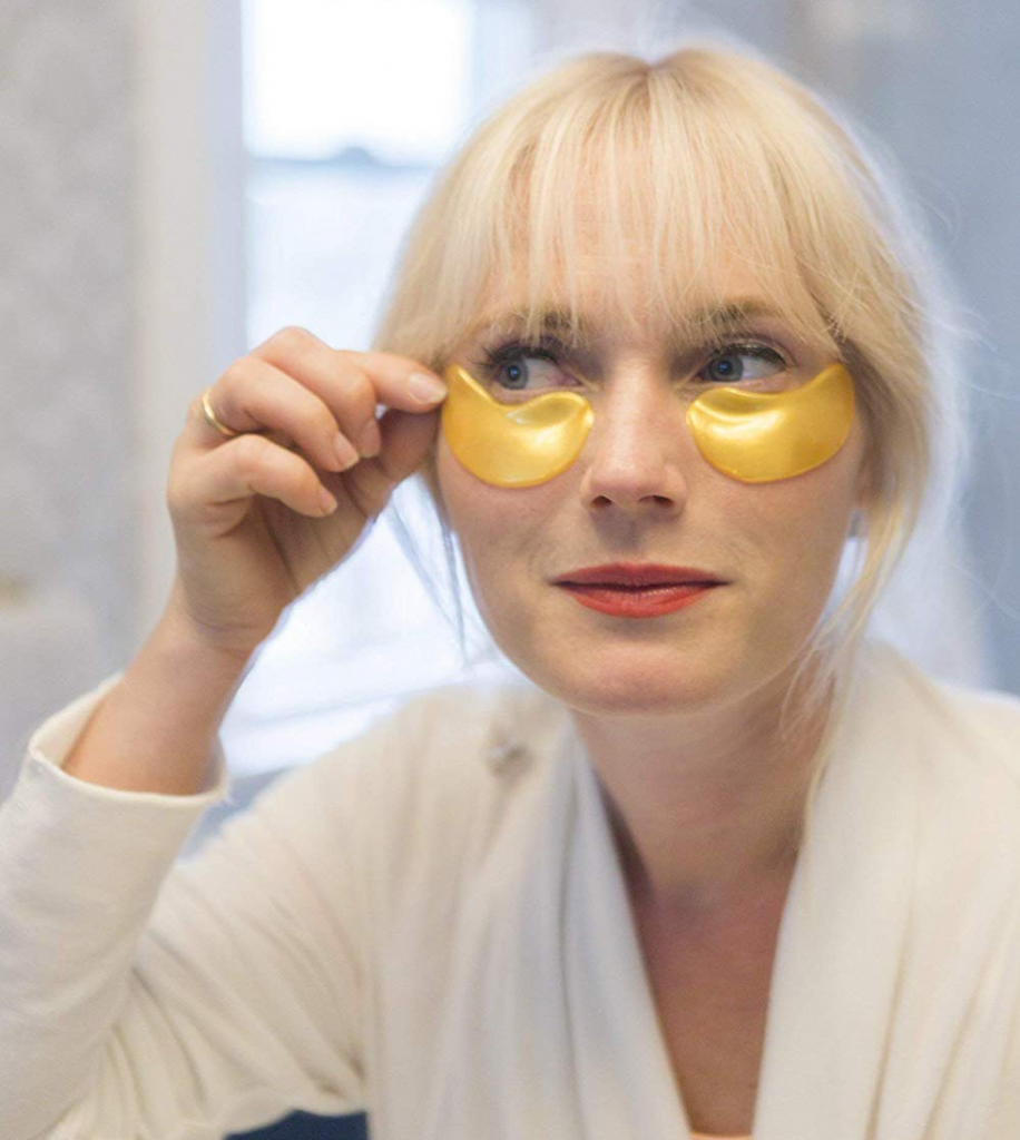 36 Unexpected 5-Star Products That Reviewers Say Changed Their Lives ...