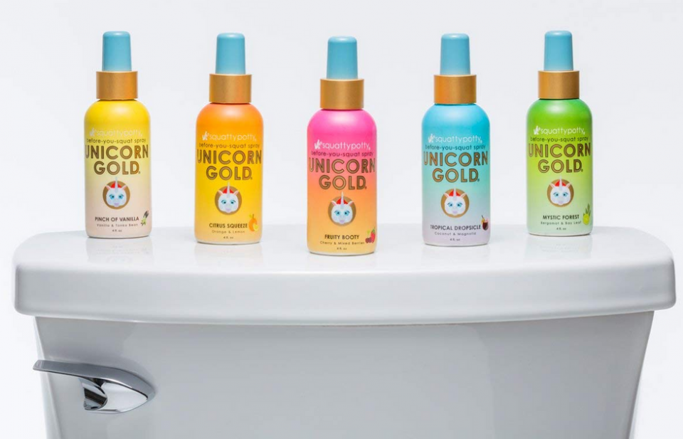 36 Unexpected 5-Star Products That Reviewers Say Changed Their Lives ...