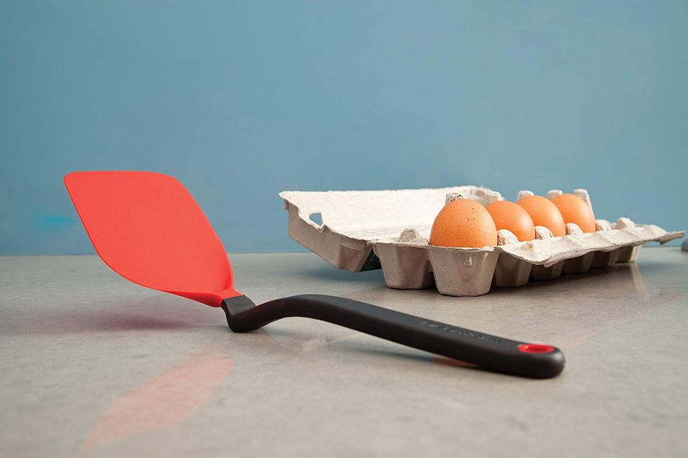 36 Ingenious Inventions That Make Life Easier - 22 Words