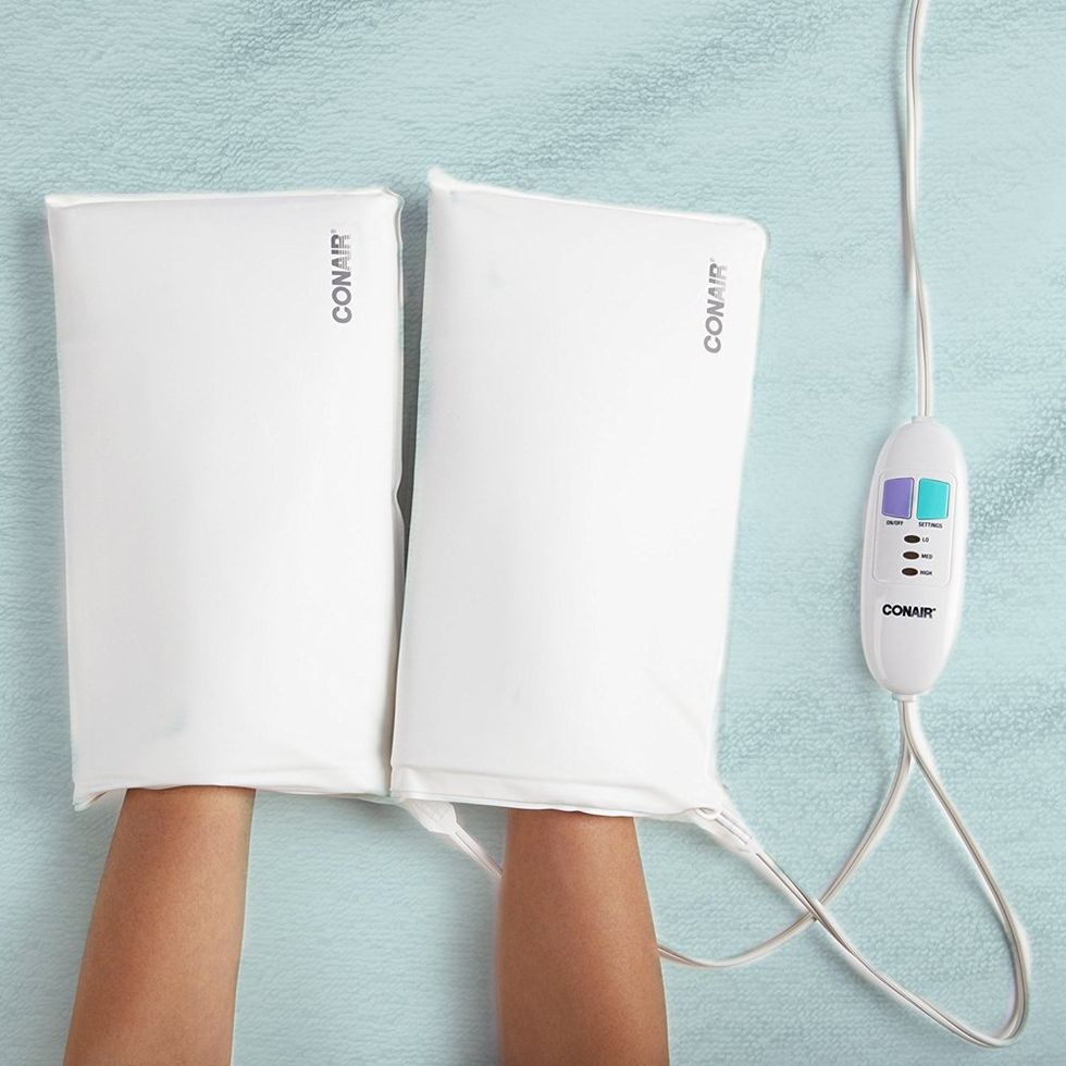 36 Ingenious Inventions That Make Life Easier - 22 Words