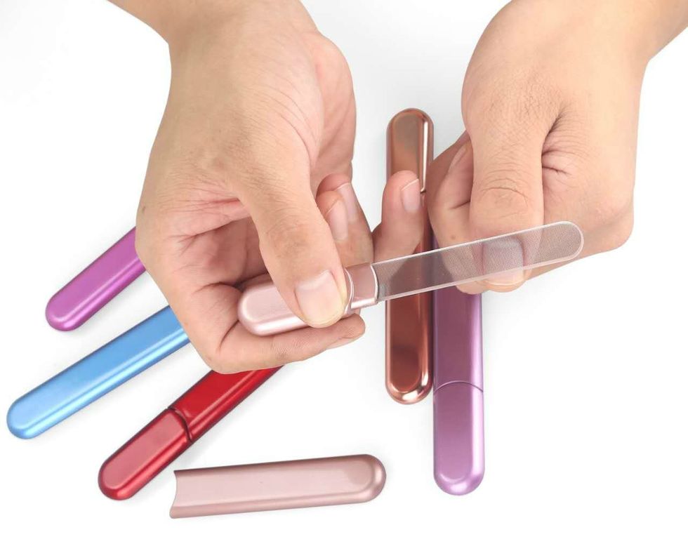 36 Ingenious Inventions That Make Life Easier - 22 Words