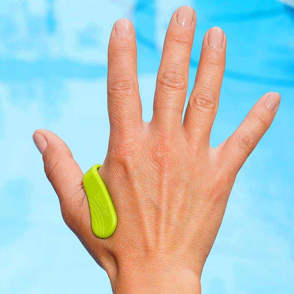 36 Ingenious Inventions That Make Life Easier - 22 Words