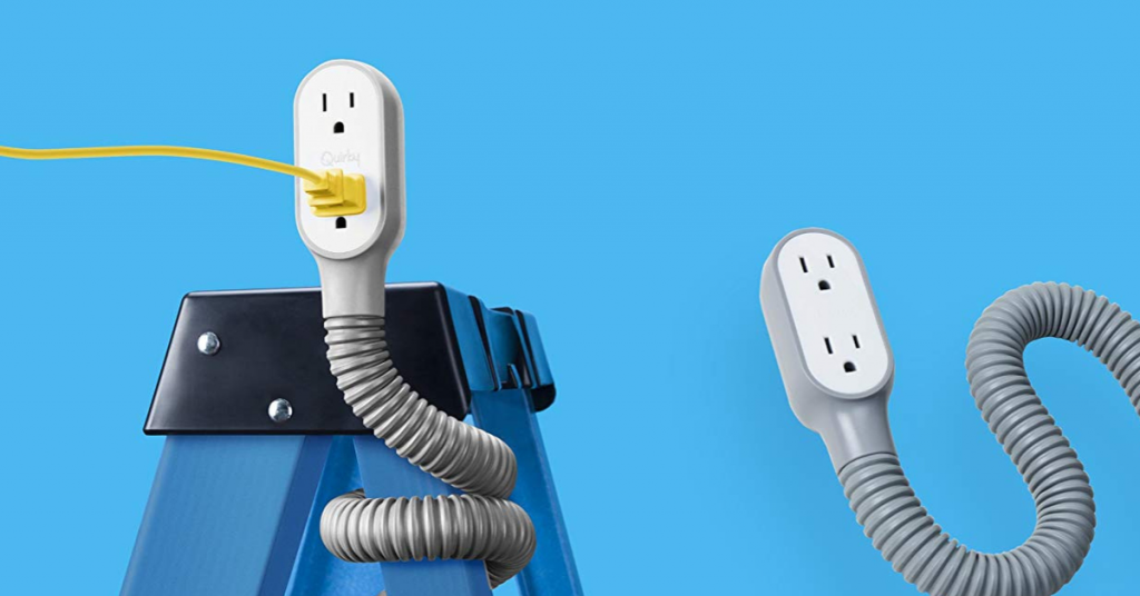 36 Ingenious Inventions That Make Life Easier - 22 Words