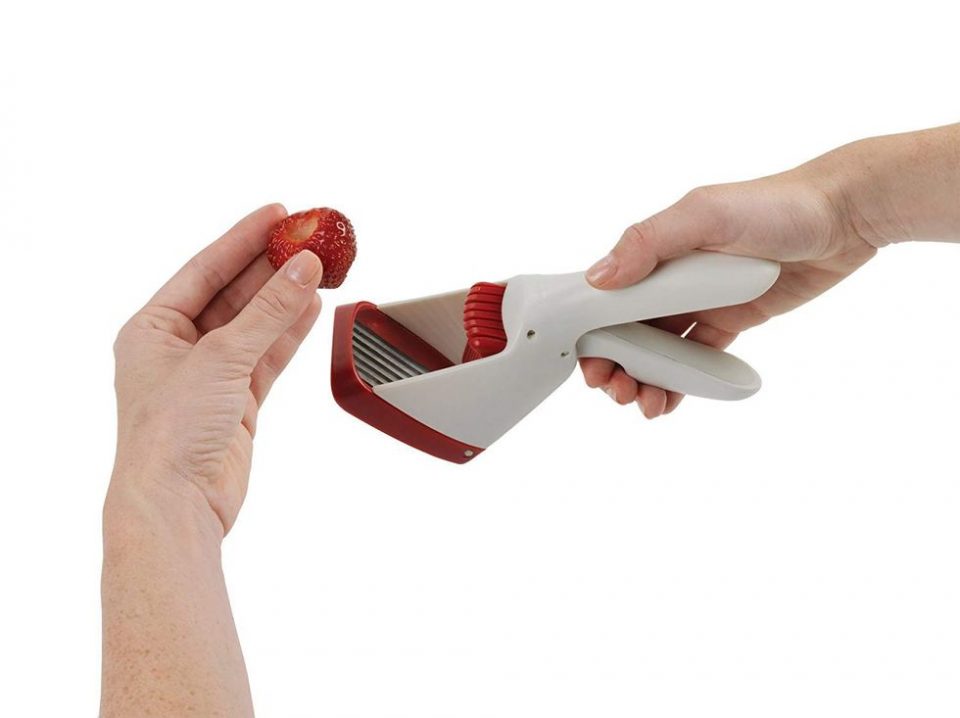 36 Genius Inventions You've Never Seen Before - 22 Words