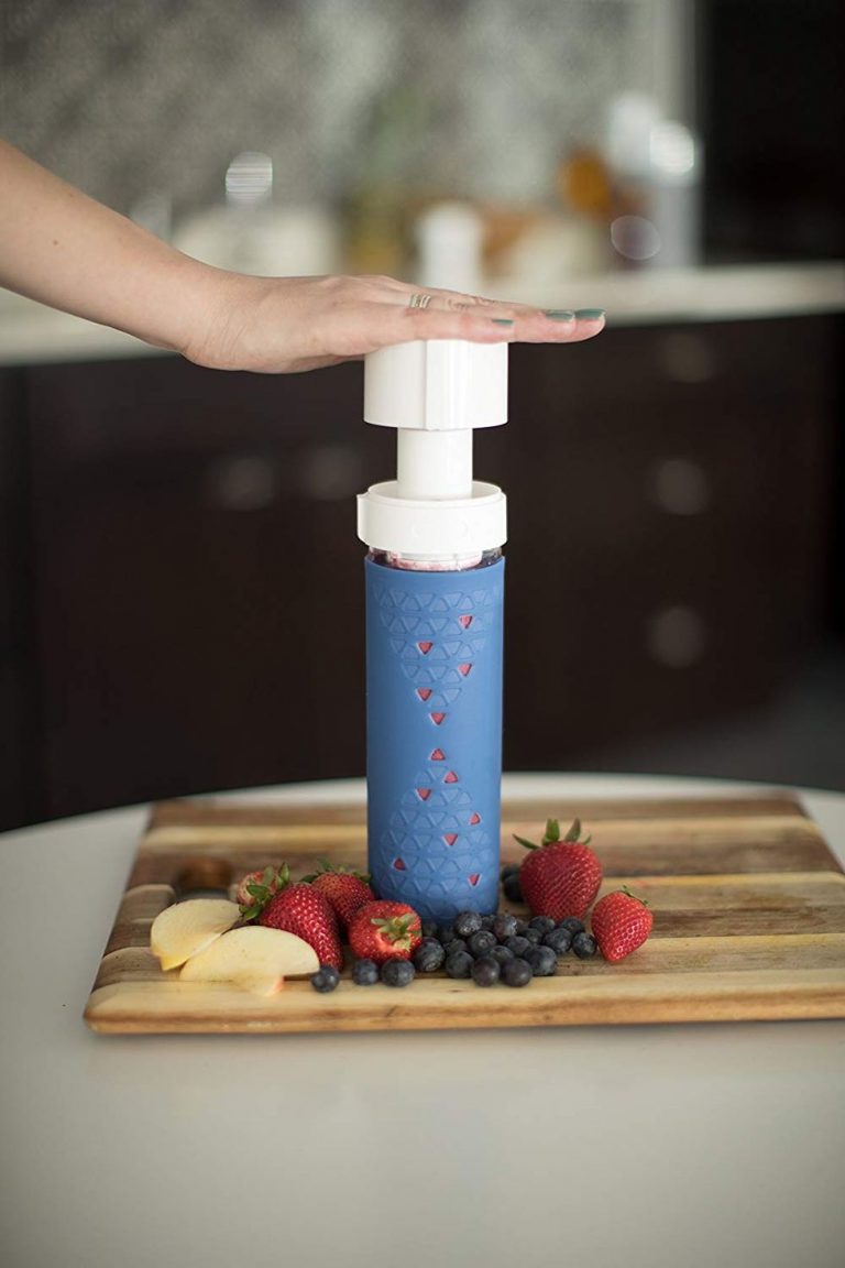 36 Genius Inventions You've Never Seen Before - 22 Words