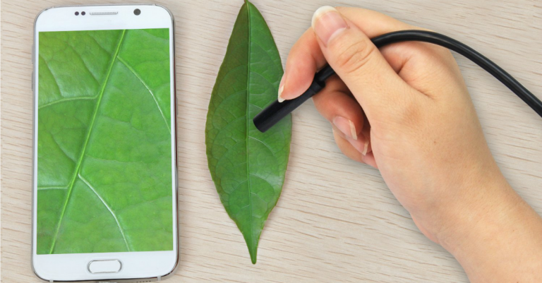 36 Genius Inventions You've Never Seen Before - 22 Words