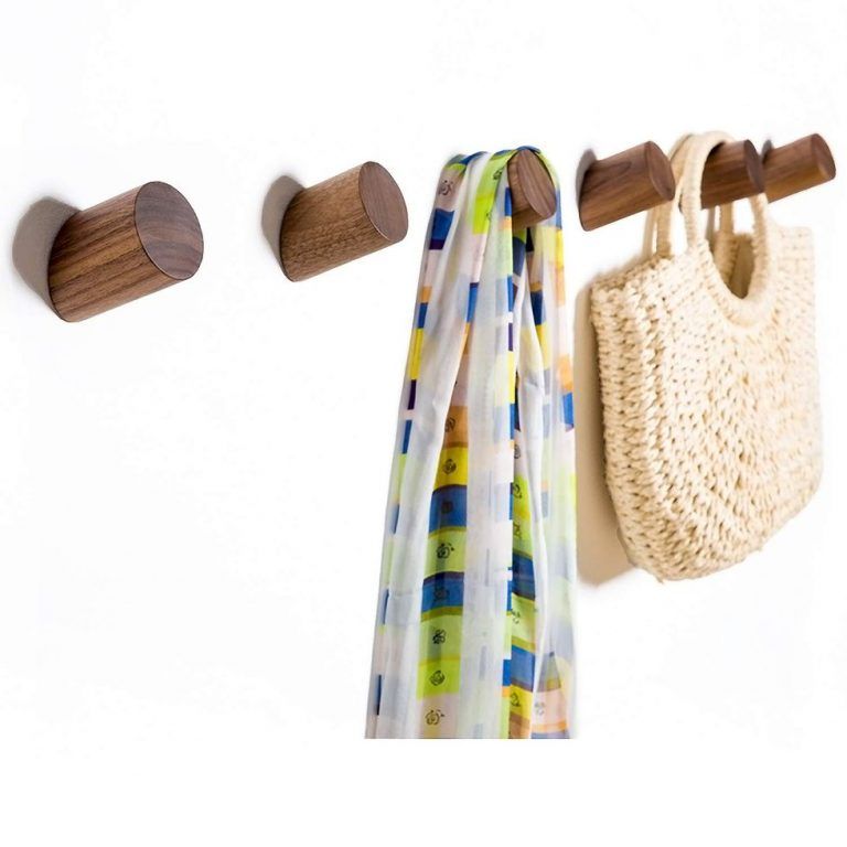 36 Great-Looking Things For Your Home on Amazon - 22 Words