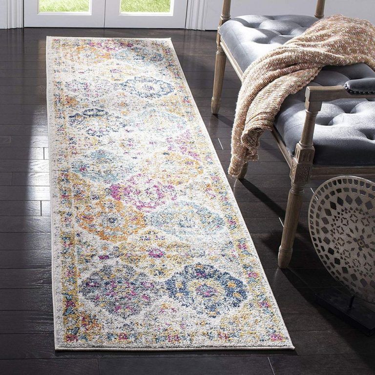 36 Great-Looking Things For Your Home on Amazon - 22 Words