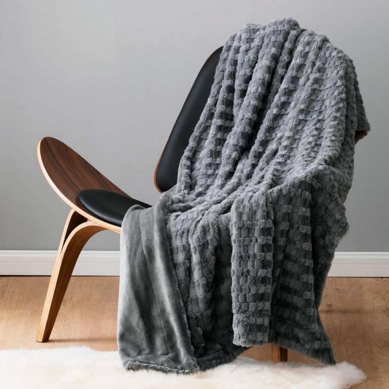 36 Great-Looking Things For Your Home on Amazon - 22 Words