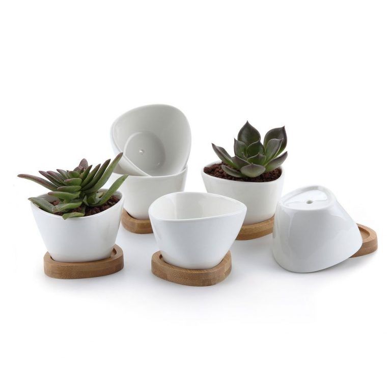 36 Great-Looking Things For Your Home on Amazon - 22 Words