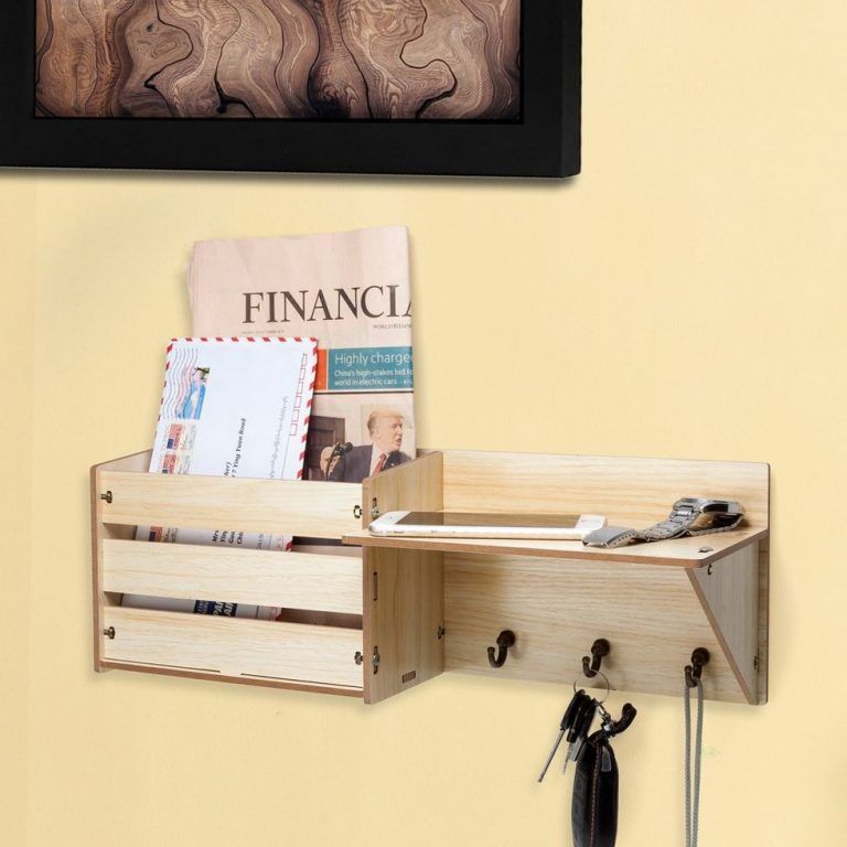 36 Great-Looking Things For Your Home on Amazon - 22 Words