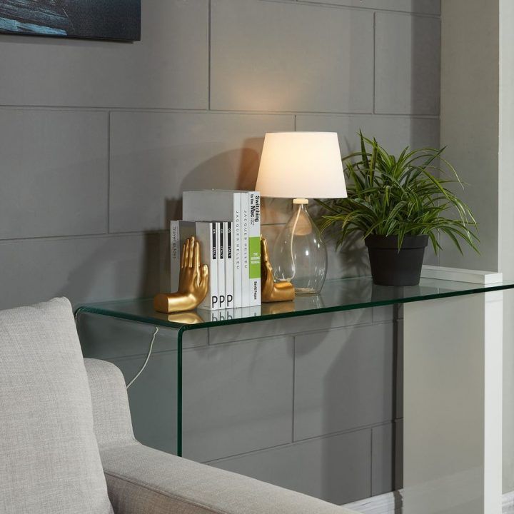 36 Great-Looking Things For Your Home on Amazon - 22 Words