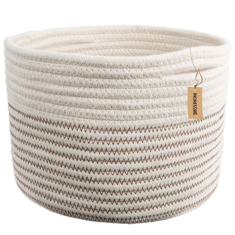 36 Great-Looking Things For Your Home on Amazon - 22 Words