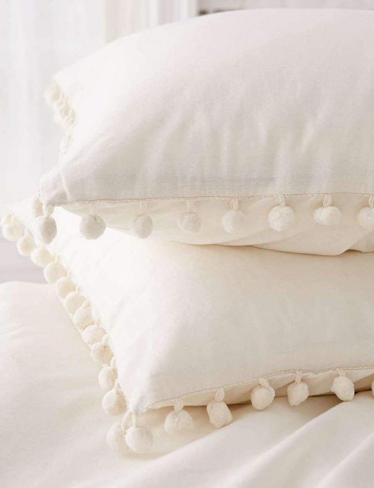 36 Great-Looking Things For Your Home on Amazon - 22 Words