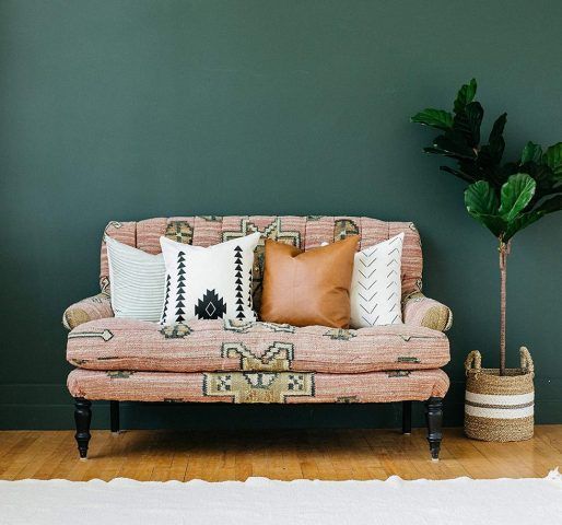 36 Great-Looking Things For Your Home on Amazon - 22 Words