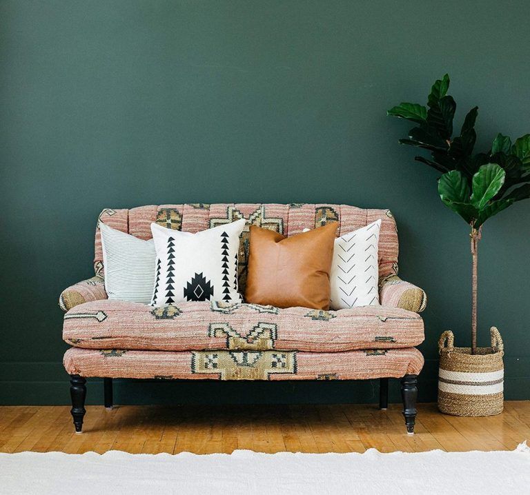 36 Great-Looking Things For Your Home on Amazon - 22 Words
