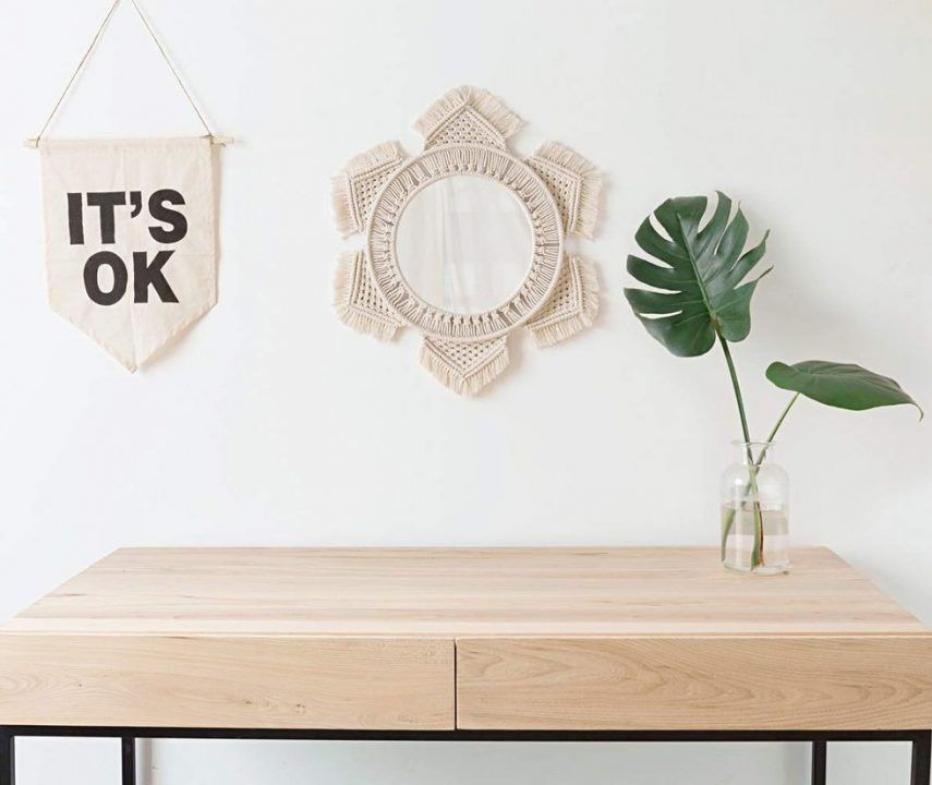 36 Great-Looking Things For Your Home on Amazon - 22 Words